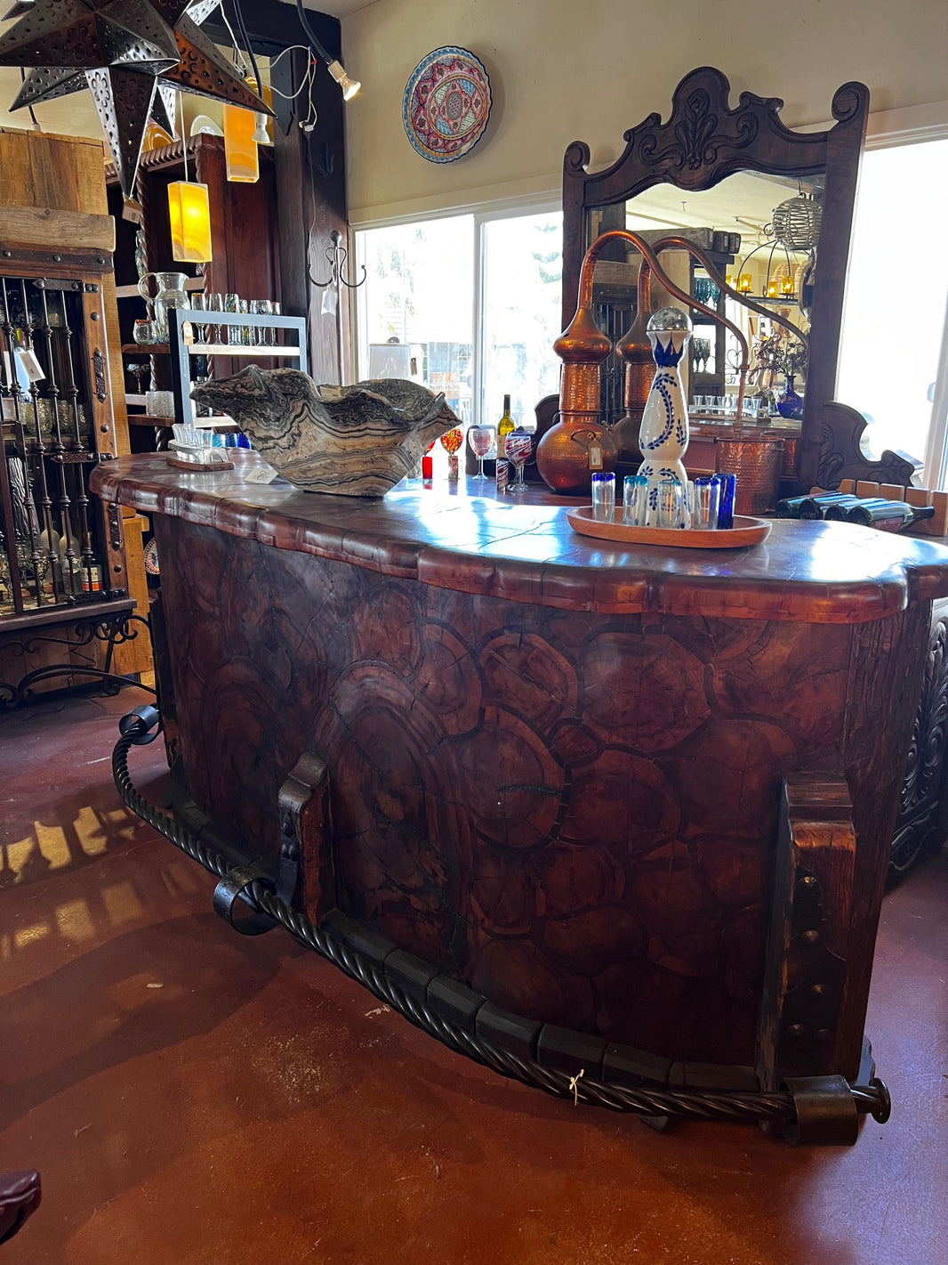 Bars – tagged "bars" – Cassidy Interiors